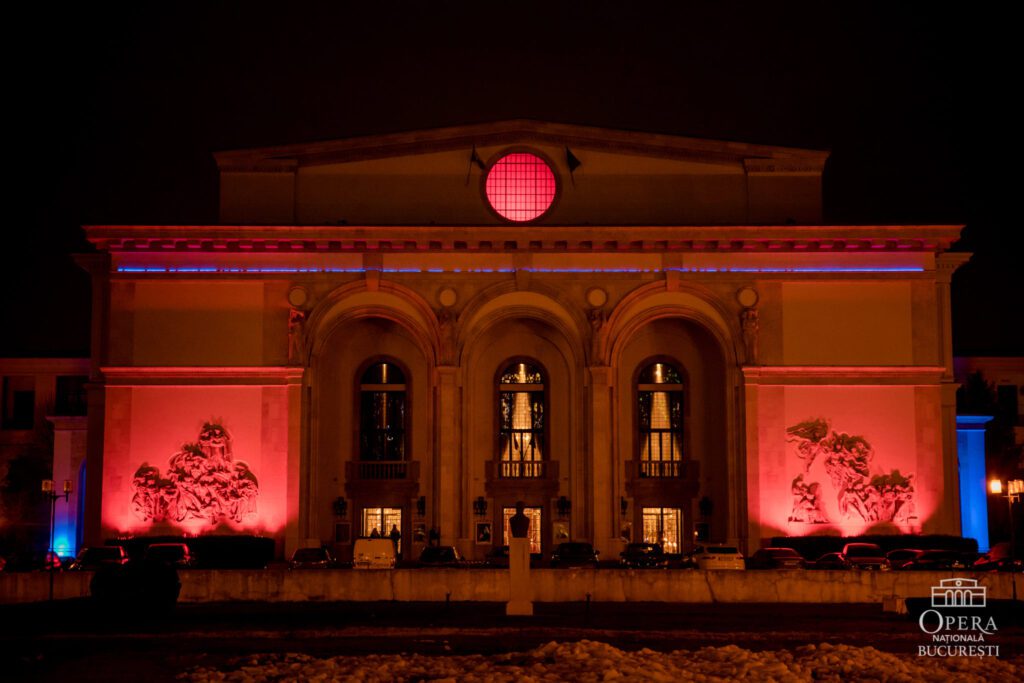 Obiective turistice în București: 30+ locuri de vizitat